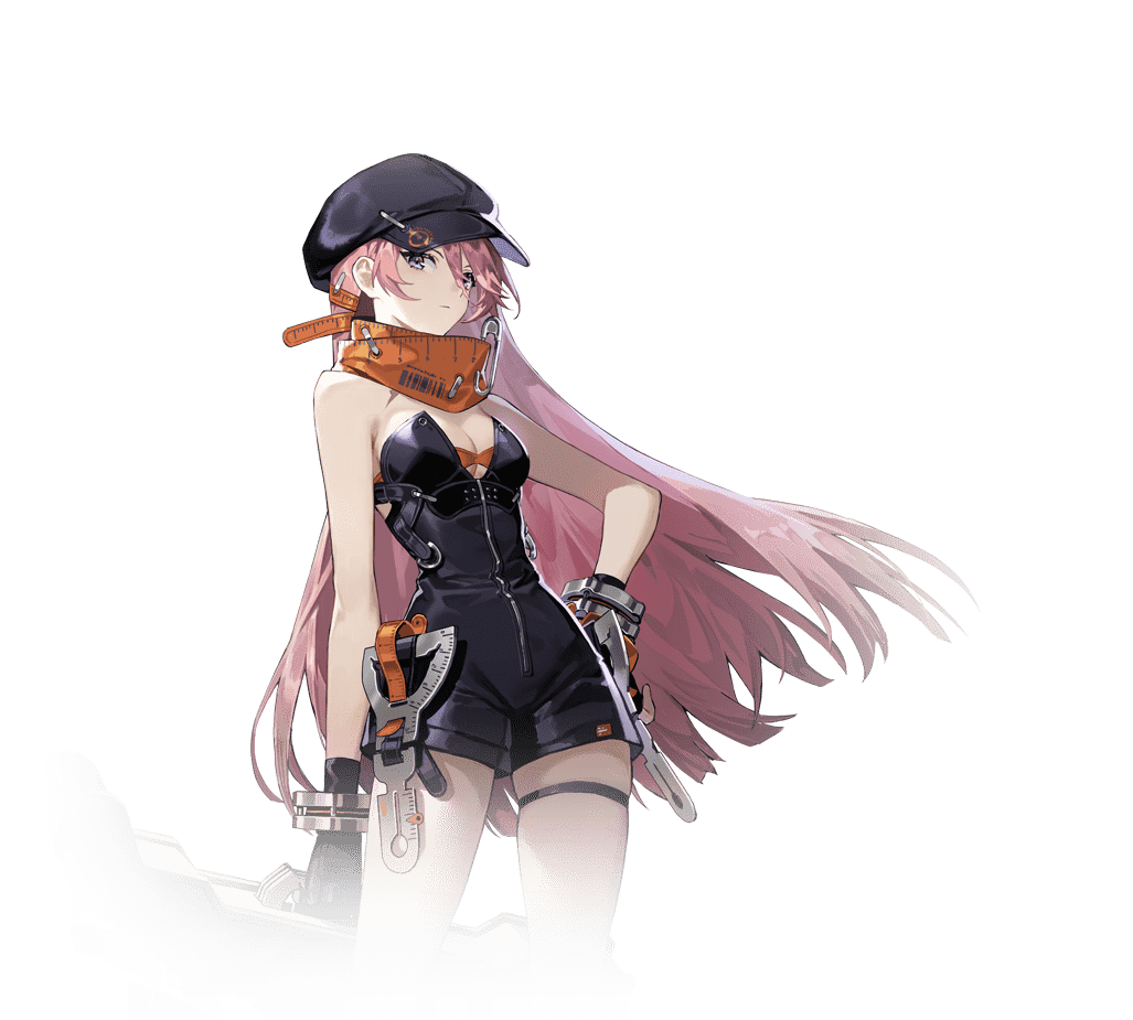 《新月同行》官网网站-烛薪网络