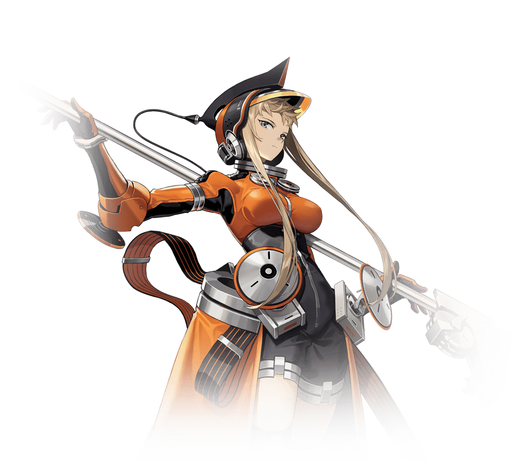 《新月同行》官网网站-烛薪网络