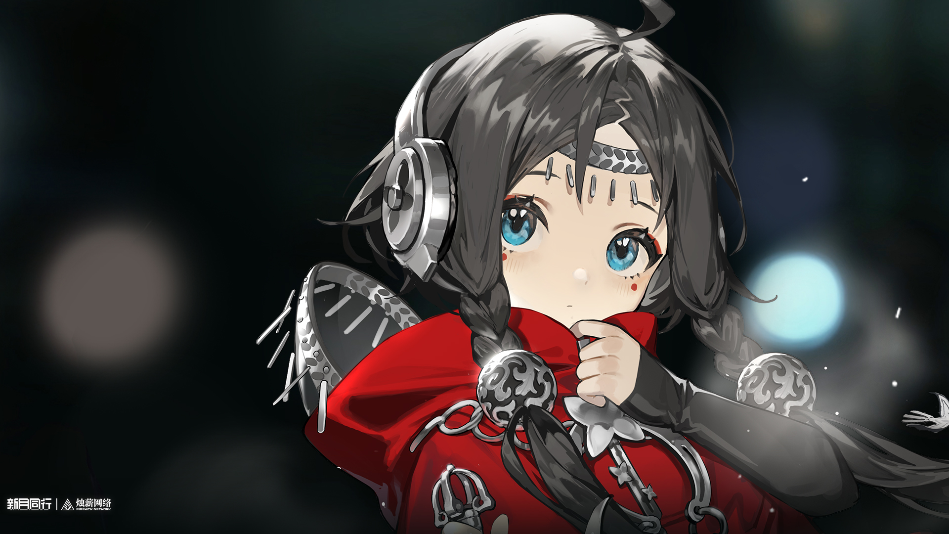 1673944655198.jpg (1920×1080)-花瓣网